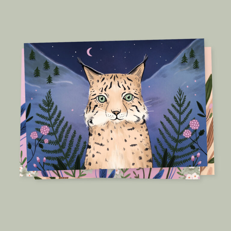 Sarah von Rickenbach – Sarah von Rickenbach